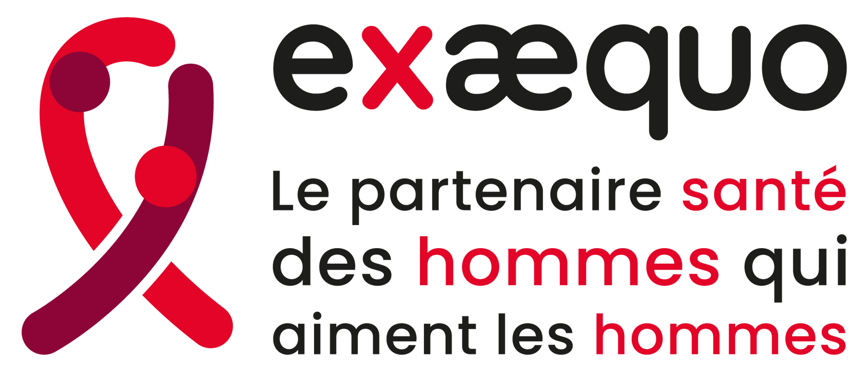 Sexe safe – Ex aequo shop