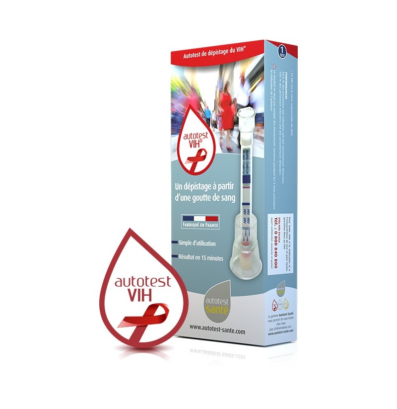 Sexe safe – Ex aequo shop